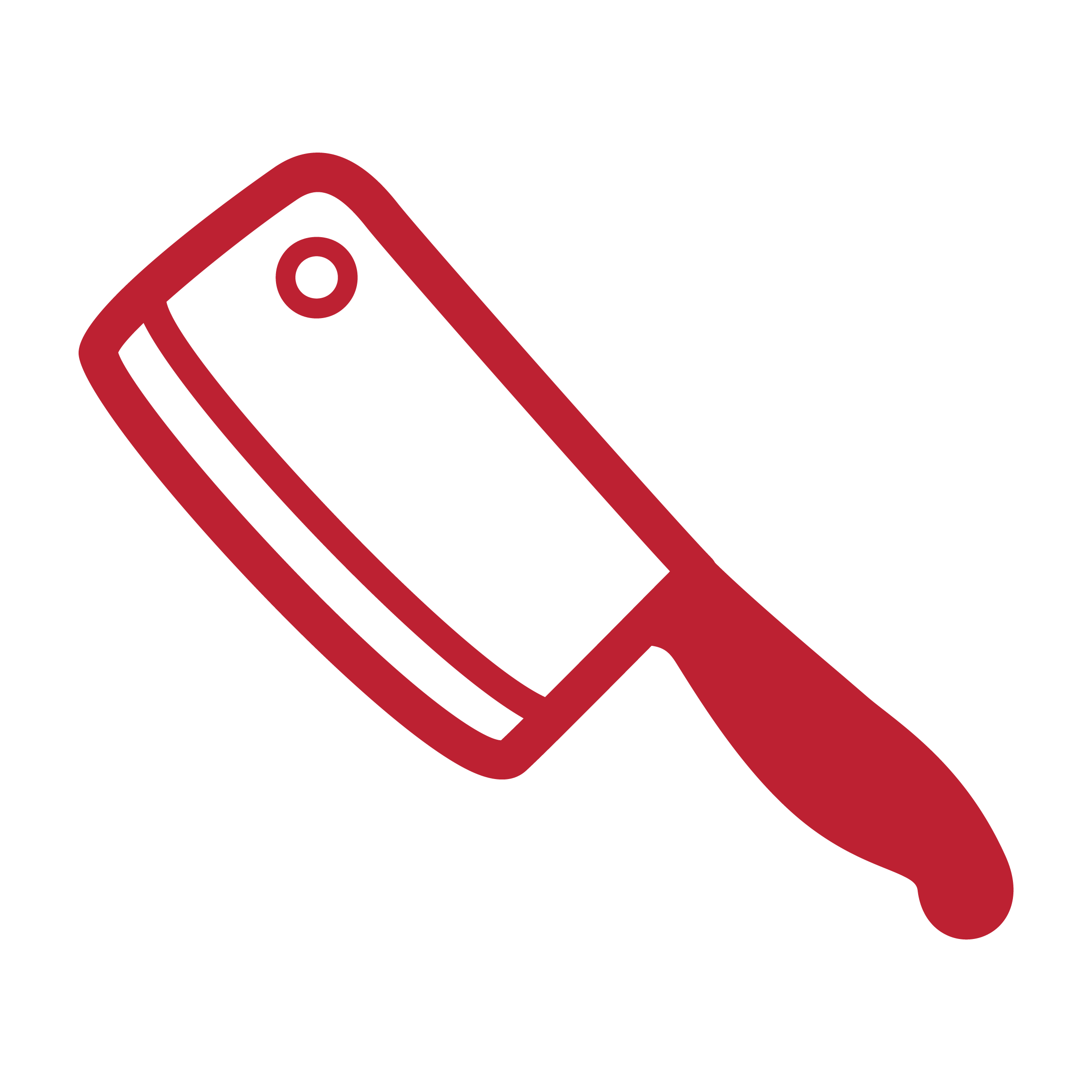 Abattoirs Gesler - Gesler