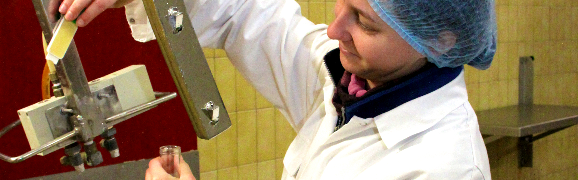 Abattoirs Gesler - Gesler